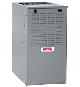 Heating Services Lake City Fl Heating Repair And Service