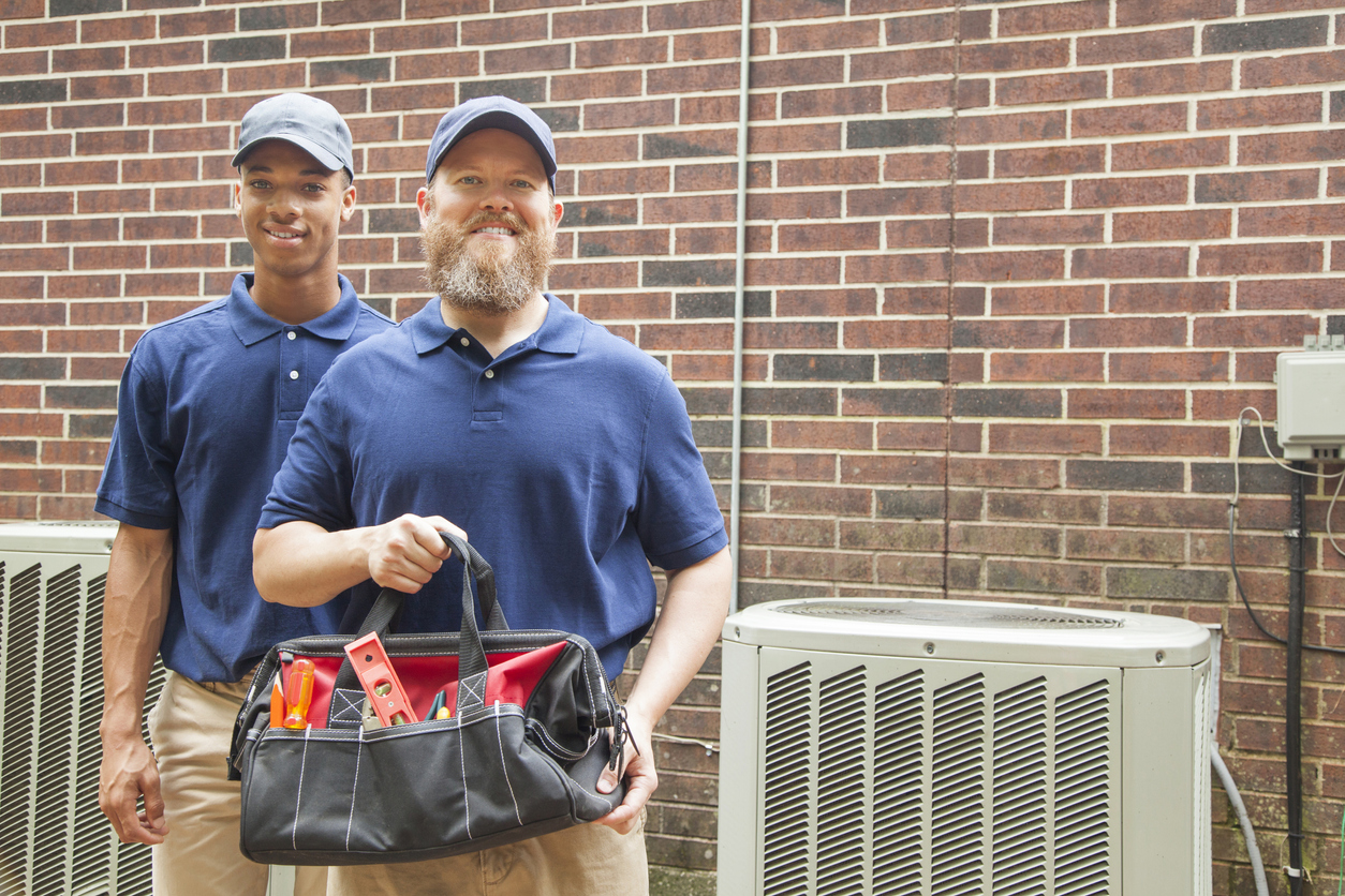 Lake City Fl Hvac Services Franks Lane Expert Repairs